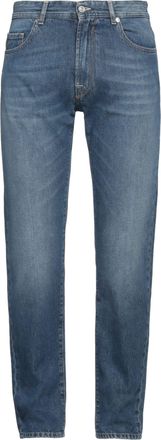 Brooksfield HOSEN & RÖCKE - Jeanshosen auf YOOX.COM