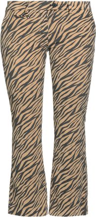 Mason's HOSEN & RÖCKE - Hosen auf YOOX.COM