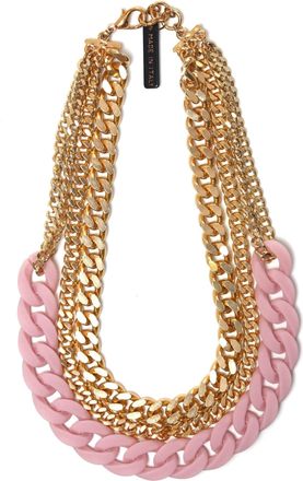 Collezione Alessandro Kette Antonia