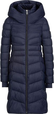 19V69 Winterjacke VIVI
