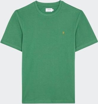 Farah T-shirt - Taille S