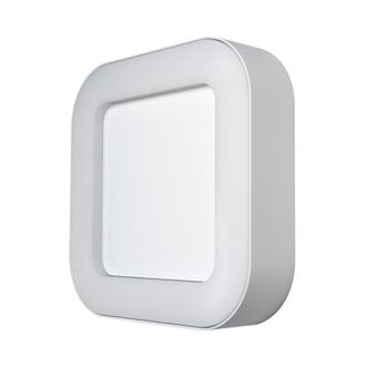 Ledvance Ledvance - Endura Outdoor LED-Leuchte Sensor 13,5W 600Lm 3000K 100&ordm; IP44