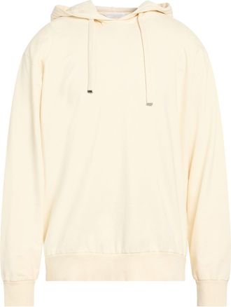 Daniele Fiesoli TOPS - Sweatshirts auf YOOX.COM