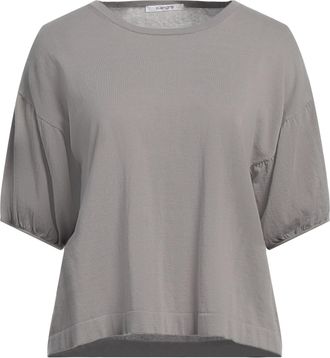 KANGRA STRICKWAREN - Pullover auf YOOX.COM