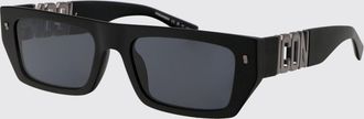 Dsquared2 Sonnenbrille DSQUARED2 Herren Farbe Schwarz