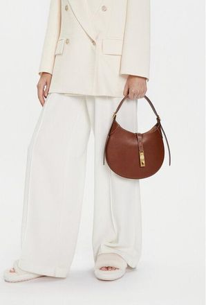 Polo Ralph Lauren Handtasche 428944017009 Braun