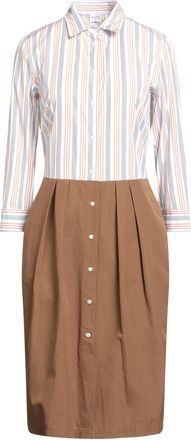 Sara Roka KLEIDER - Midi-Kleider auf YOOX.COM