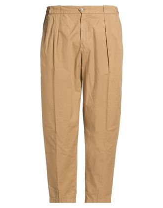 BRIGLIA 1949 HOSEN & R&Ouml;CKE - Hosen auf YOOX.COM