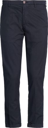 AT.P. CO HOSEN & R&Ouml;CKE - Hosen auf YOOX.COM