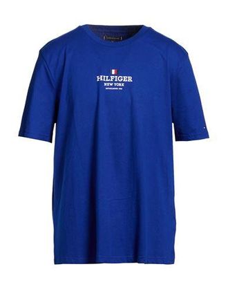 Tommy Hilfiger TOPS - T-shirts sur YOOX.COM