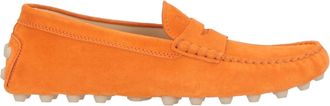 Tod's SCHUHE - Mokassins auf YOOX.COM