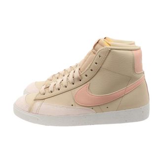 Nike Damen, Sport, Beige, 41 EUGr&ouml;&szlig;e