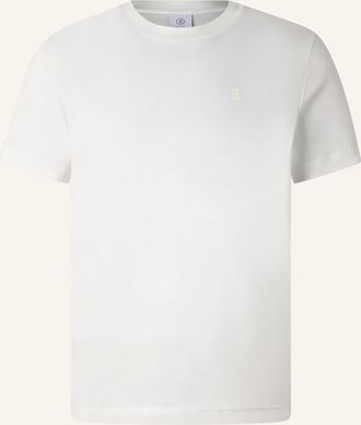 Bogner T-Shirt Ryan weiss