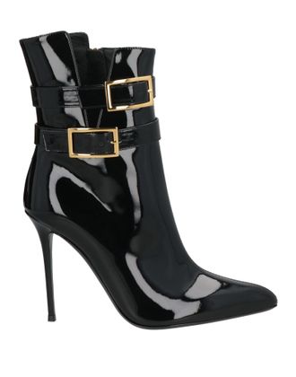 Giuseppe Zanotti SCHUHE - Stiefeletten auf YOOX.COM
