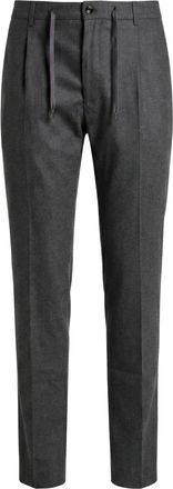 Moorer HOSEN & R&Ouml;CKE - Hosen auf YOOX.COM