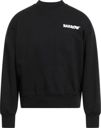 Barrow TOPS - Sweatshirts auf YOOX.COM