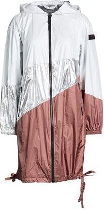 Peuterey MANTEAUX - Manteaux longs et trenchs sur YOOX.COM