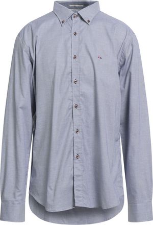 Webb & Scott Co. TOPS - Hemden auf YOOX.COM