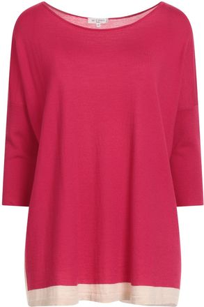 Etro STRICKWAREN - Pullover auf YOOX.COM