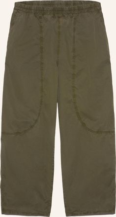 Bimba & Lola Bimba Y Lola Jogginghose beige