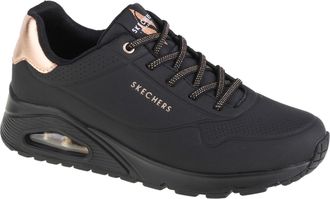 Skechers Sneaker low Skechers Uno-Shimmer Away