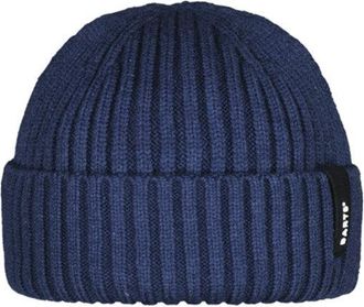 Barts Sumter - M&uuml;tze