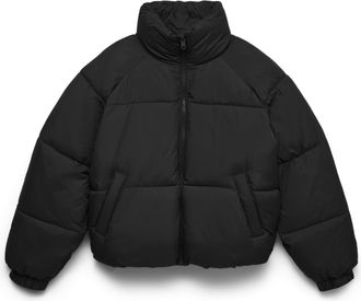 Vero Moda Vmbrenda Short Jacket Noos