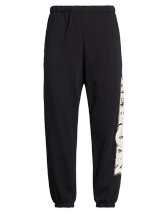 True Religion HOSEN & R&Ouml;CKE - Hosen auf YOOX.COM