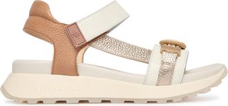 Hispanitas Sandalen Hispanitas CHV264679 C002 Beige
