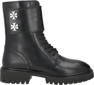 Tory Burch SCHUHE - Stiefeletten auf YOOX.COM