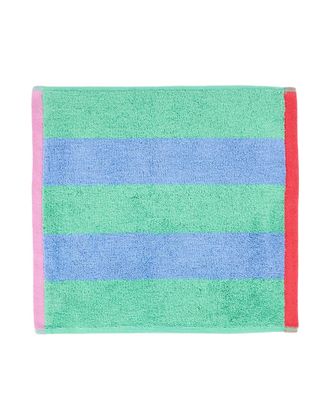 Dusen Dusen BADEZIMMER - Bade- & Handtücher aus Frottee auf YOOX.COM