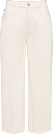 Tamaris Jeans