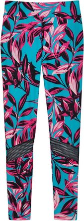 Madeleine Leggings