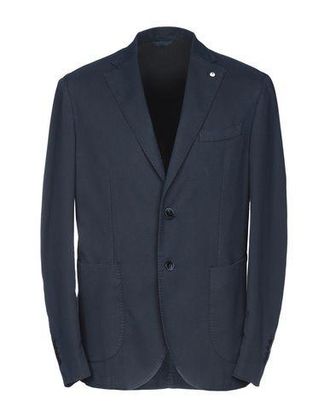 L.B.M. 1911 Ensembles et coordonn&eacute;s - Blazers sur YOOX.COM