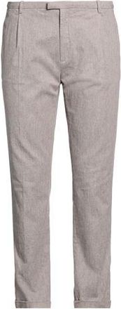 Paolo Pecora BAS - Pantalons sur YOOX.COM