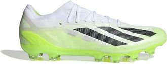 adidas Herren Fussball-Kunstrasenschuhe X Crazyfast.1 AG