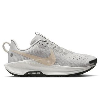Nike ReactX Pegasus Trail 5 W - Trailrunningschuhe - Damen