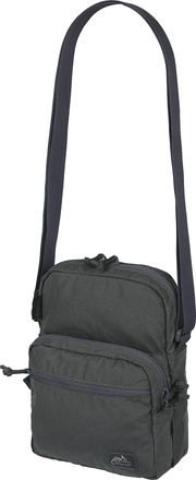 Helikon-Tex EDC Compact Shoulder Bag - Shadow Grey
