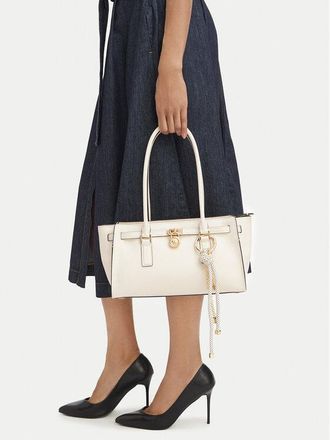 Michael Kors Handtasche 30F5GNXT0L Creme