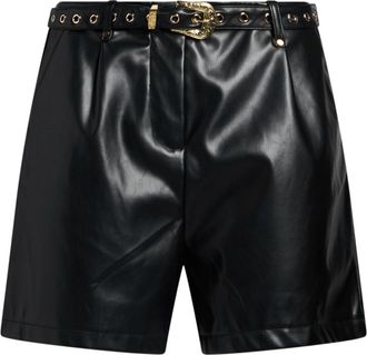 No Secrets World HOSEN & R&Ouml;CKE - Shorts & Bermudashorts auf YOOX.COM