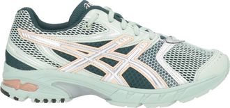 Asics SCHUHE - Sneakers auf YOOX.COM