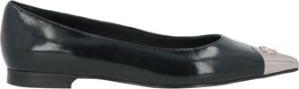 Pinko SCHUHE - Ballerinas auf YOOX.COM
