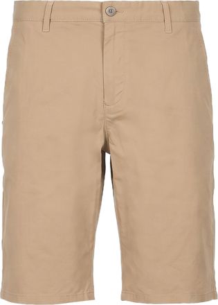 Daniele Alessandrini HOSEN & R&Ouml;CKE - Shorts & Bermudashorts auf YOOX.COM