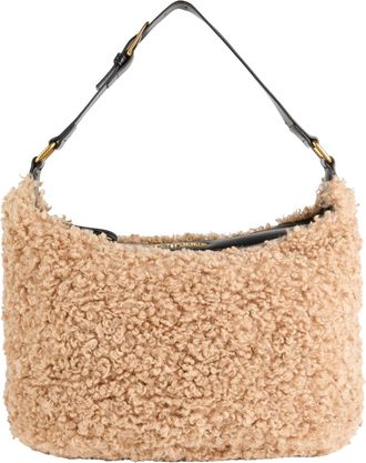 La Carrie TASCHEN - Schultertaschen auf YOOX.COM