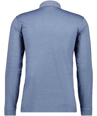 Ragman Poloshirt