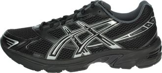 Asics Gel 1130 1201A906001, Sneakers - 41.5 EU