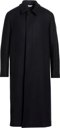 Boglioli JACKEN & M&Auml;NTEL - M&auml;ntel auf YOOX.COM