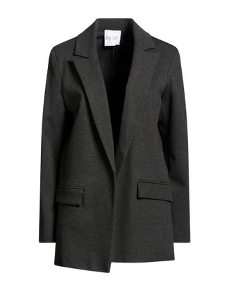 Exte ANZ&Uuml;GE und CO-ORDS - Blazers auf YOOX.COM
