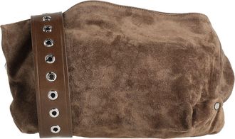 Vivienne Westwood MAXIME SMALL CROSSBODY
