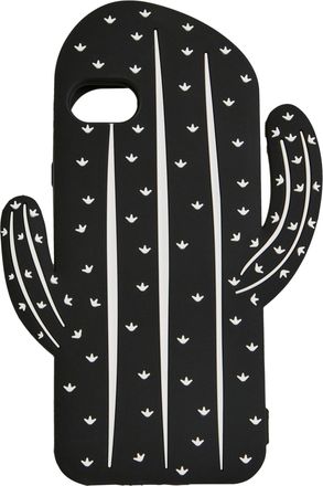 Mister Tee Smartphoneh&uuml;lle Cactus